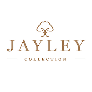 Jayley Collection | PRINCE + BROOME