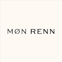 MON RENN | PRINCE + BROOME