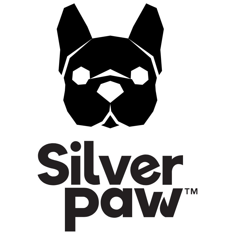 Silver Paw | PRINCE + BROOME